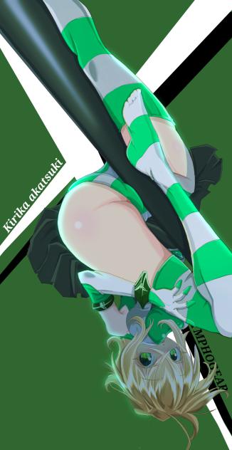 無題1201 - ibisPaint