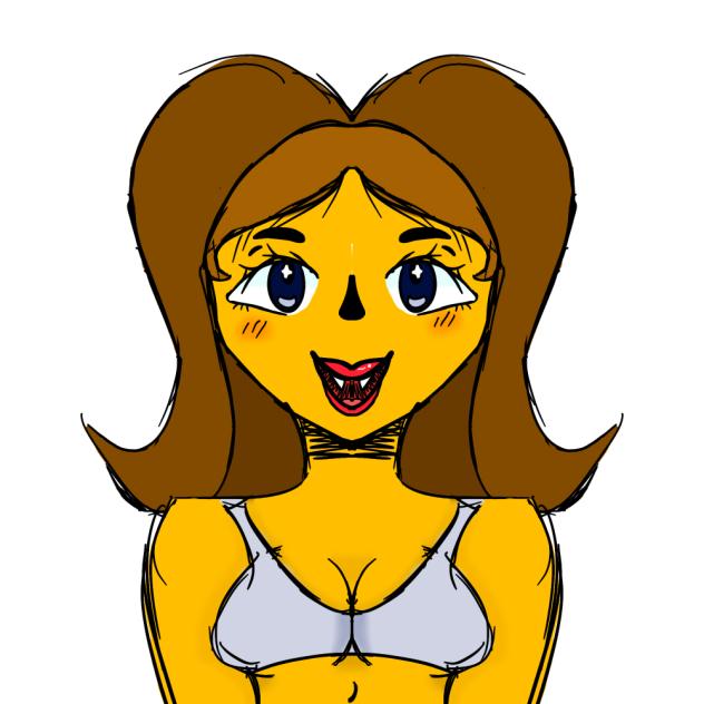 Symmetry tool - ibisPaint