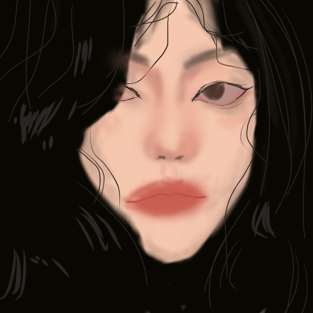 Untitled133 - ibisPaint