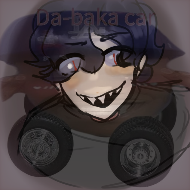 do not watch timelapse - ibisPaint