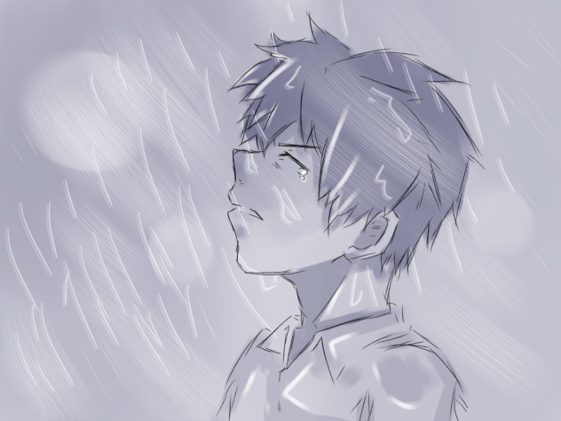 number 2 - ibisPaint