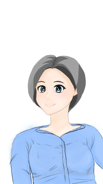 無題43 - ibisPaint