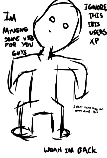 Announcement! [9] - ibisPaint