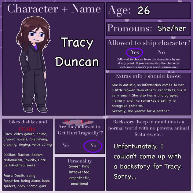 Something Random 3 - ibisPaint