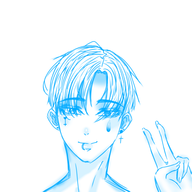 ไม่มีชื่อ 472 - ibisPaint