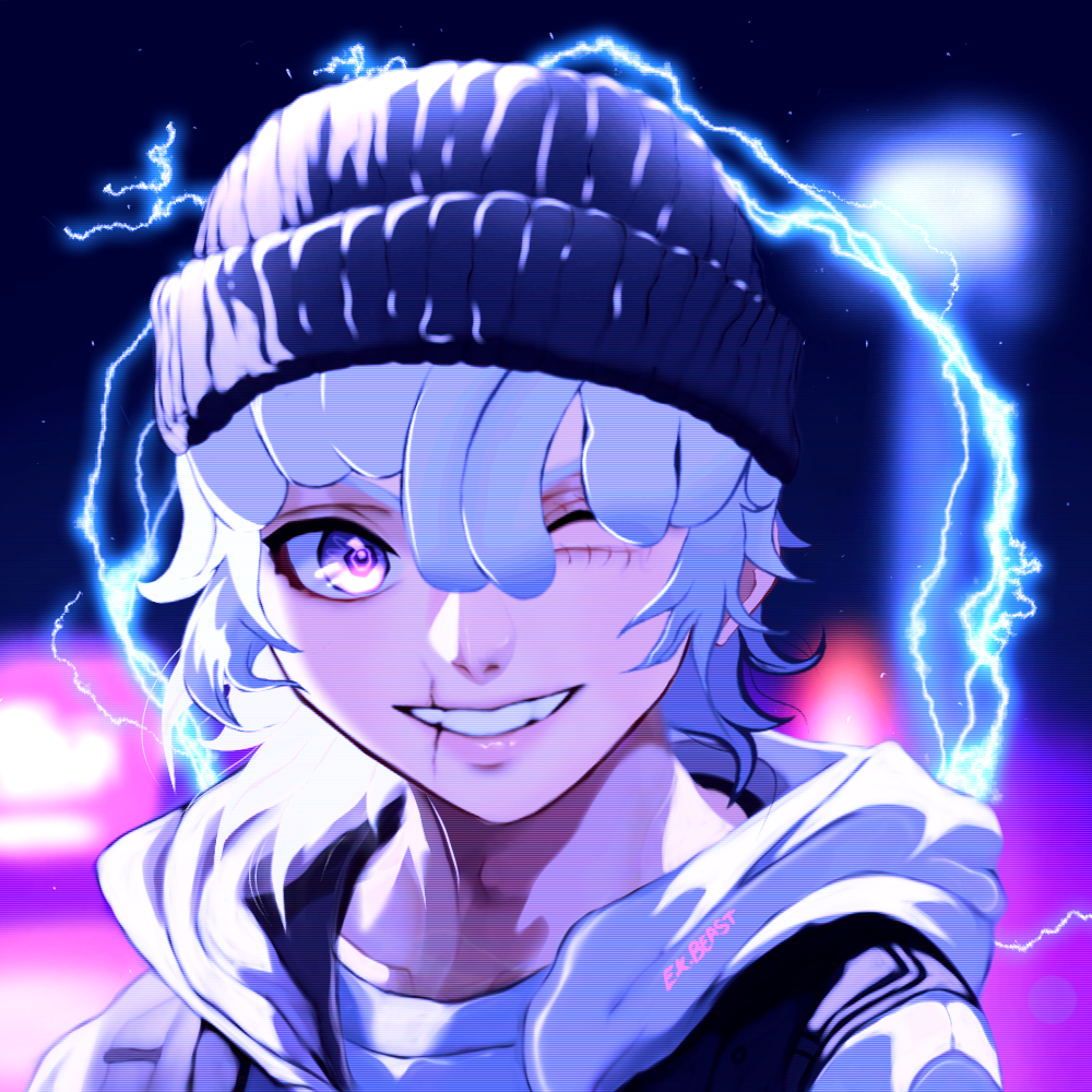 Bubble zap - ibisPaint