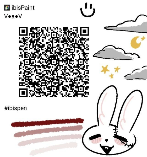 Senza titolo 81 - ibisPaint