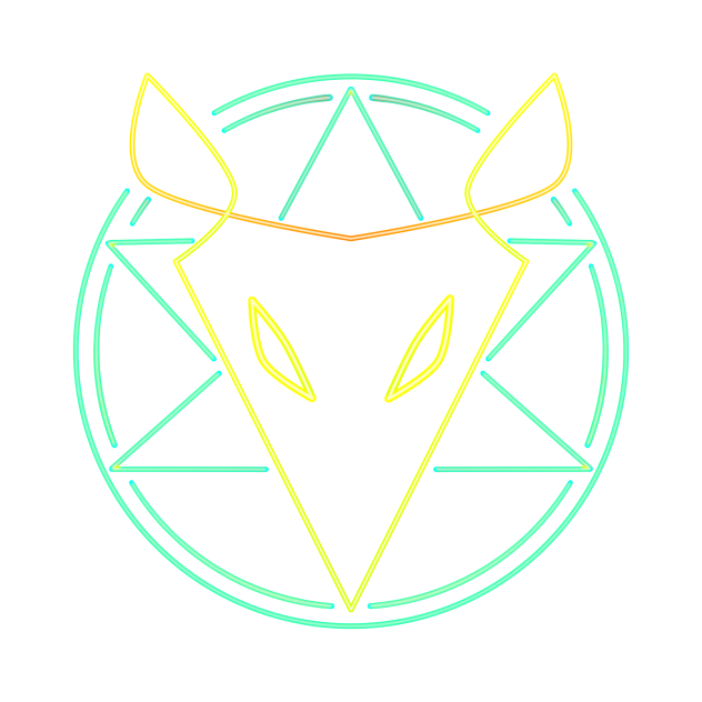 The fat rat_FA - ibisPaint