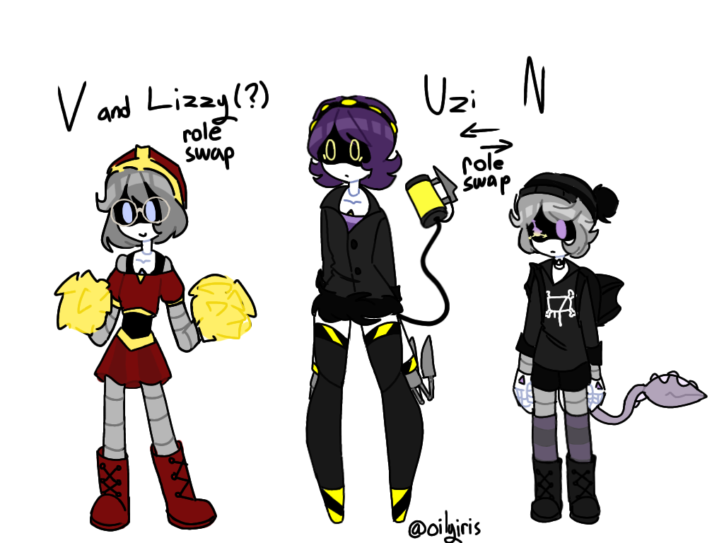 why did this take 2 hours - ibisPaint