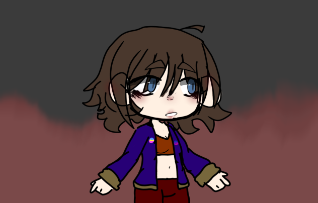 MORE ART AAA - ibisPaint