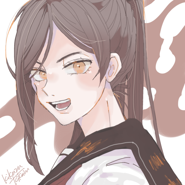 無題59 - ibisPaint