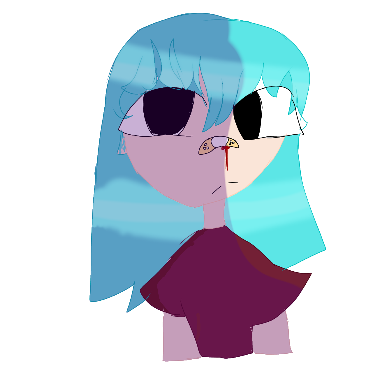 Untitled488 - ibisPaint