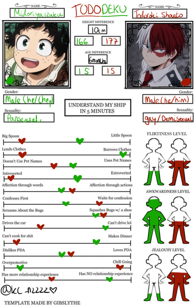 Understand my ship!! - ibisPaint