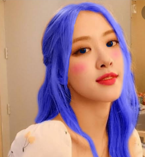 Untitled250 - ibisPaint