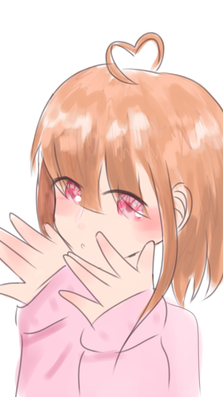 無題335 - ibisPaint