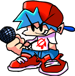 BF V2 remastered - ibisPaint