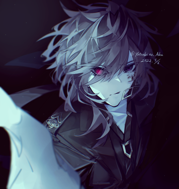 無題1267 - ibisPaint