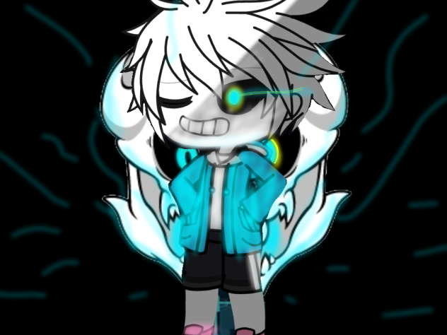 Edit Sans V1 - ibisPaint