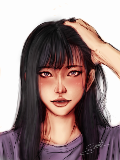 ไม่มีชื่อ 102 - ibisPaint