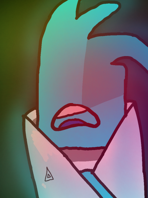 Jsab fanart - ibisPaint