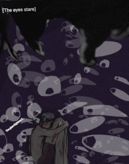 Judgment. - ibisPaint