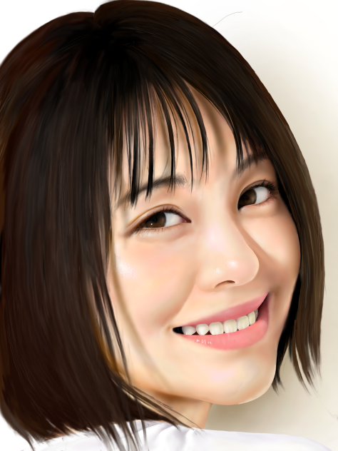 無題123 - ibisPaint