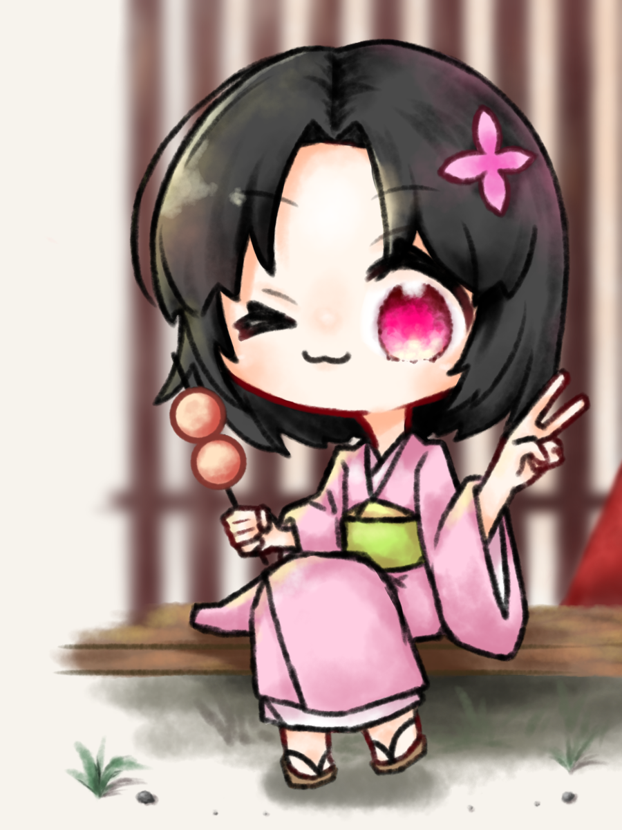 無題294 - ibisPaint