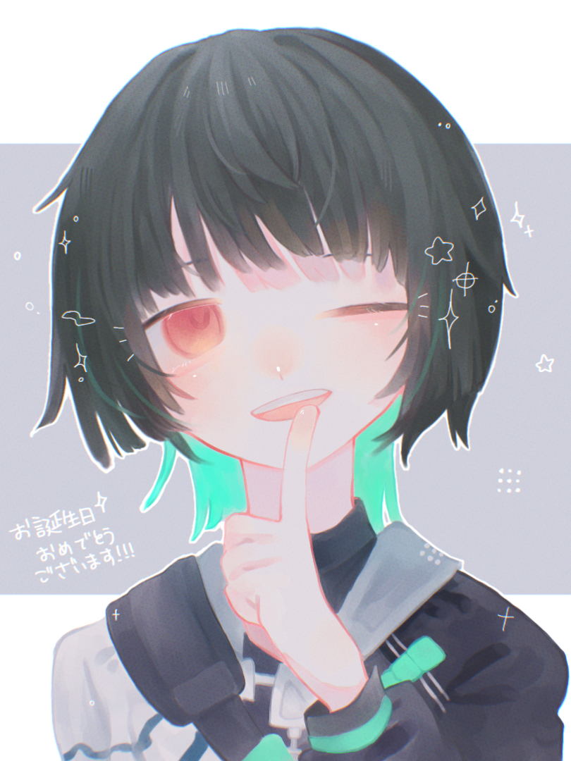 無題775 - ibisPaint