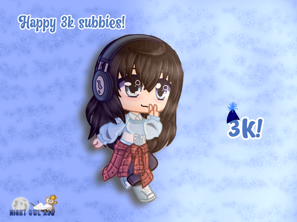 Edit for Itz Ninja Artist - ibisPaint