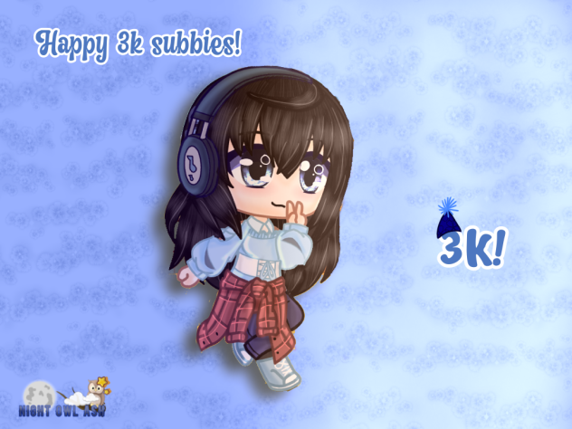 Edit for Itz Ninja Artist - ibisPaint