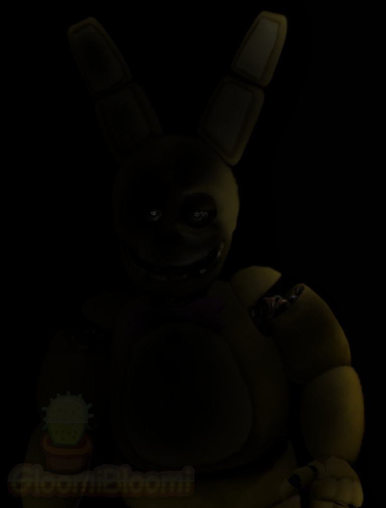 William Appleton Edit Fr - ibisPaint