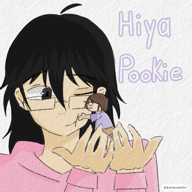 143 sin título - ibisPaint