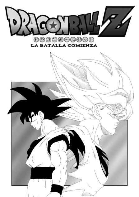 91 sin título - ibisPaint