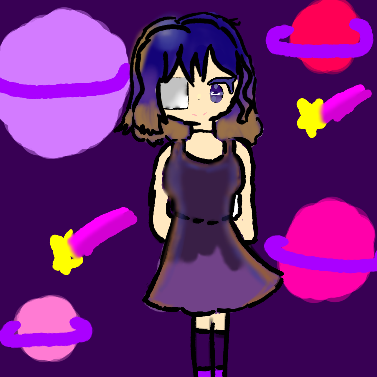 무제594 - ibisPaint