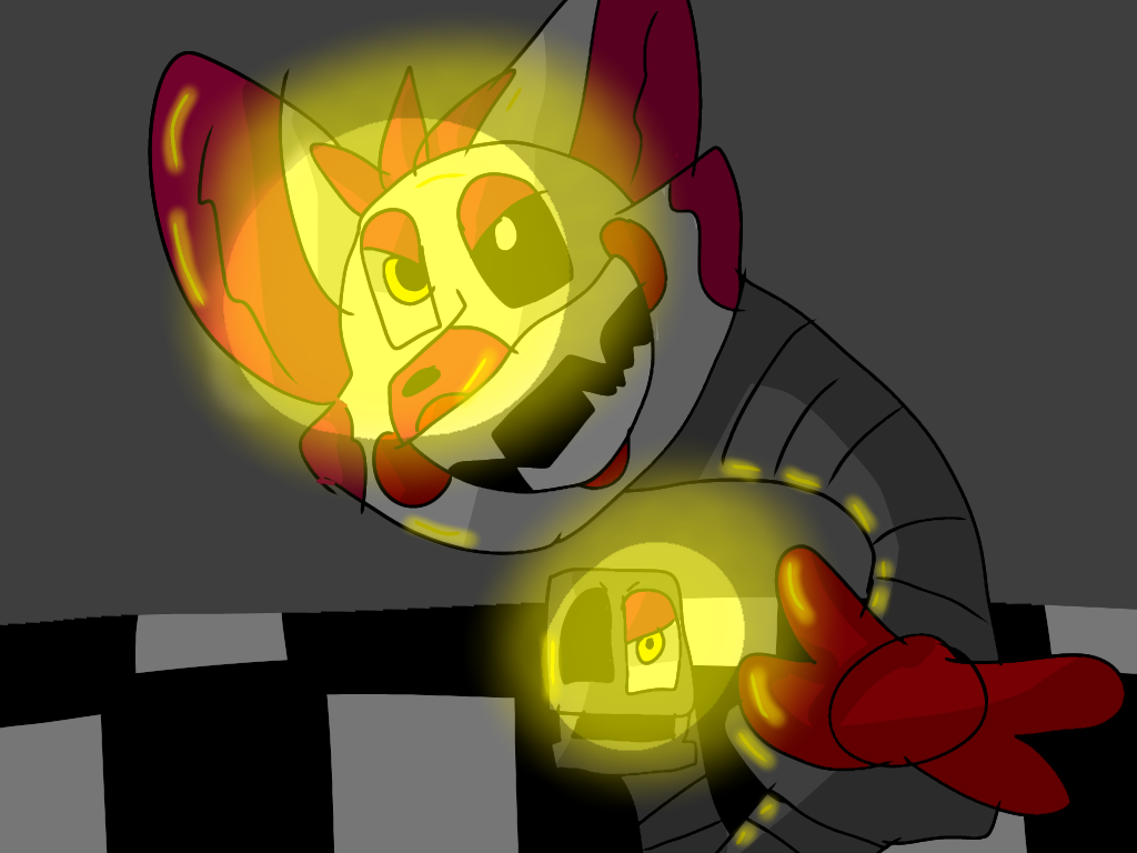 Untitled766 - ibisPaint