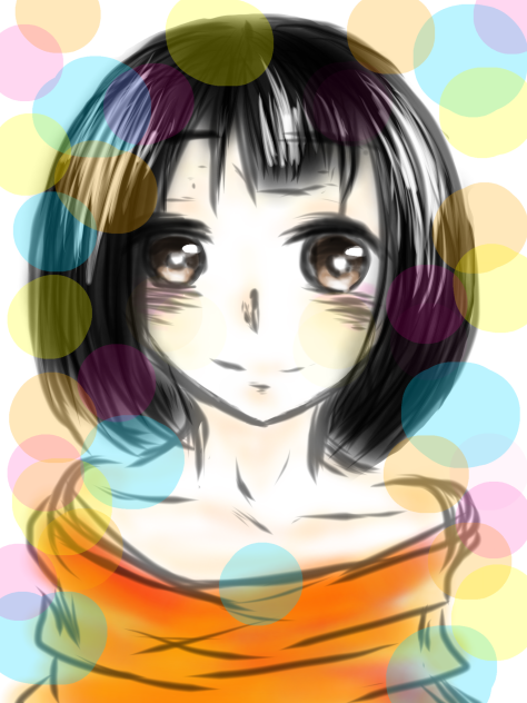 無題112 - ibisPaint