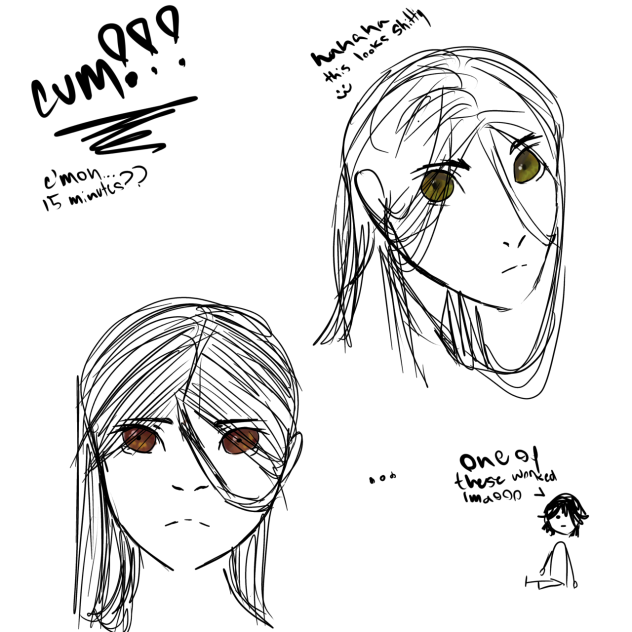 Untitled58 - ibisPaint