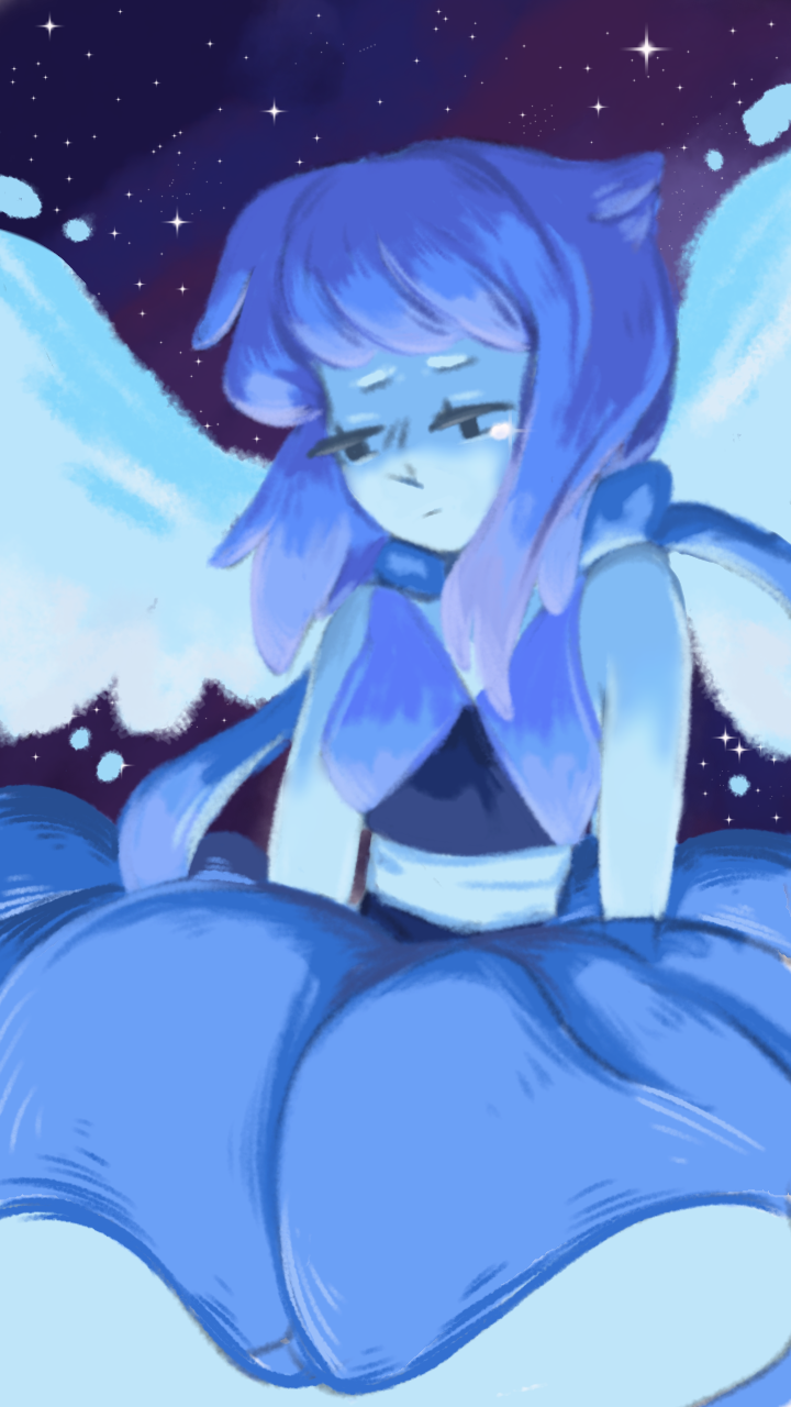 Untitled108 - ibisPaint