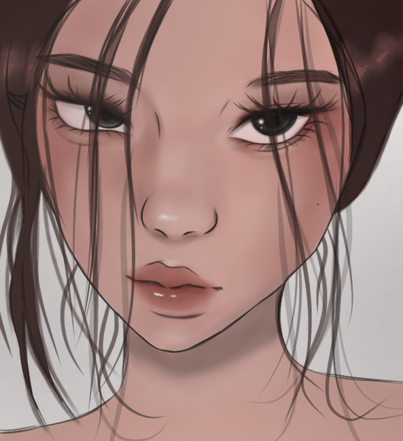 Untitled666 - ibisPaint