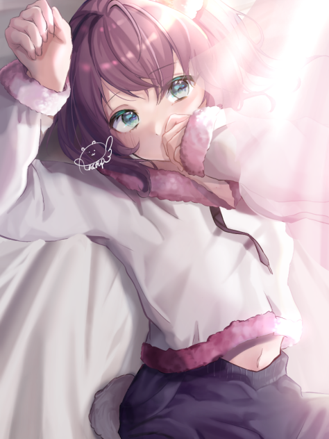 無題109 - ibisPaint