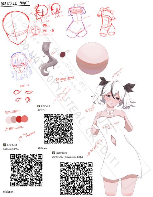 Untitled324 - ibisPaint