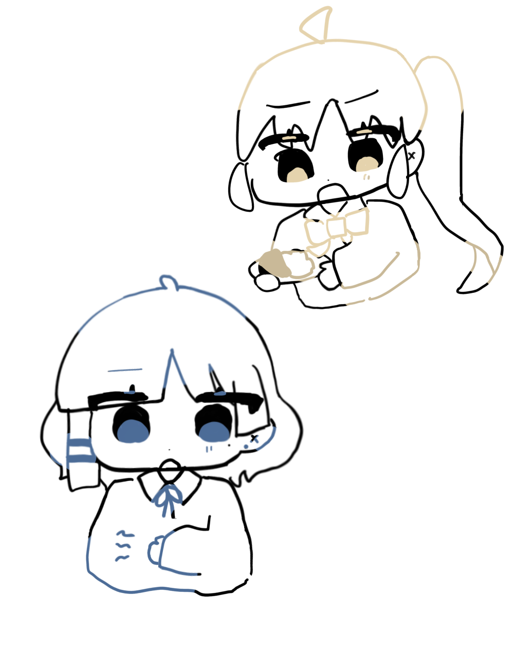 解釈_0001-15-30 - ibisPaint