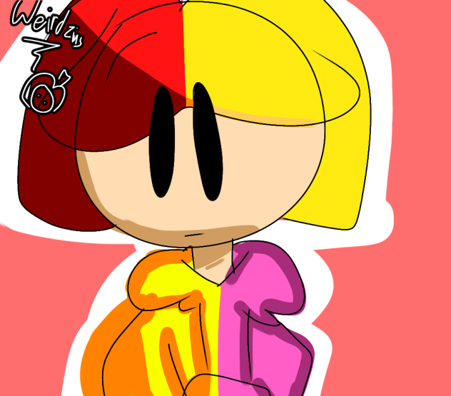 New Icon - ibisPaint