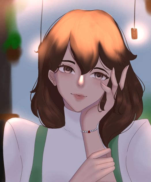 Untitled995 - ibisPaint