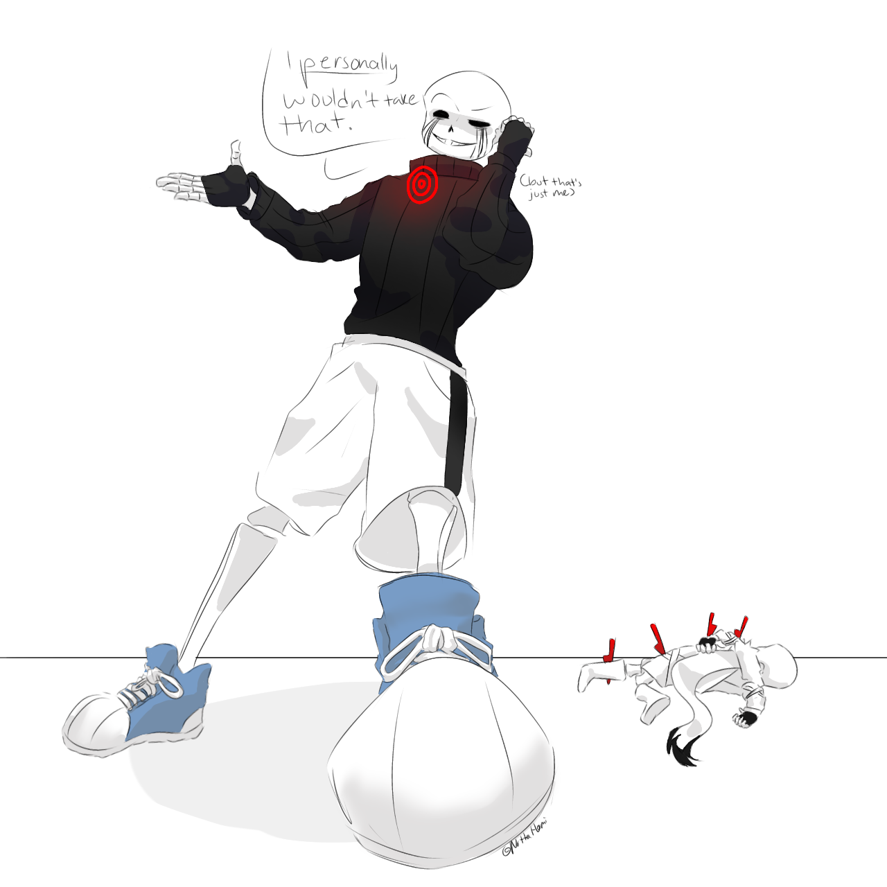 Untitled402 - ibisPaint