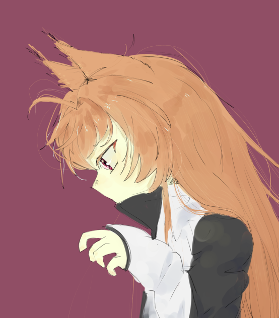 Untitled1002 - ibisPaint