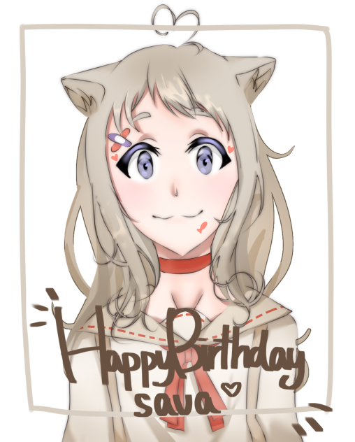 Untitled1325 - ibisPaint