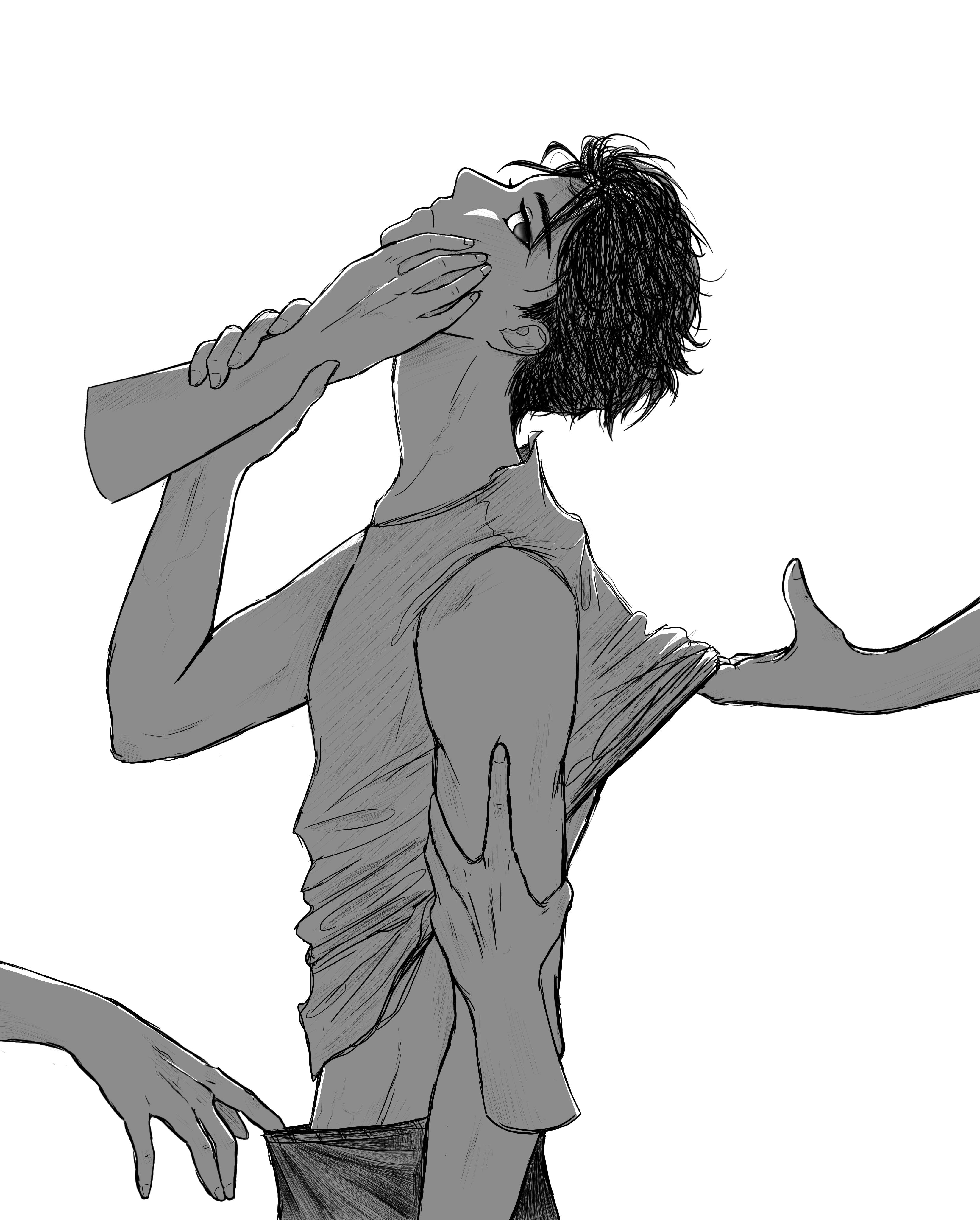 Consent - ibisPaint