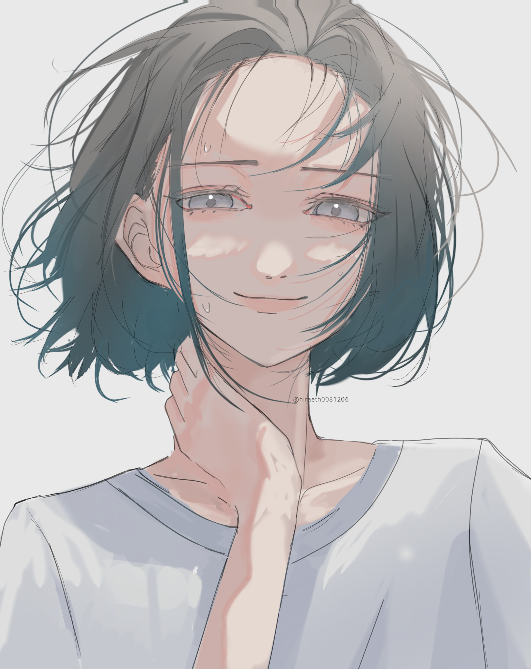 sample 2 - ibisPaint
