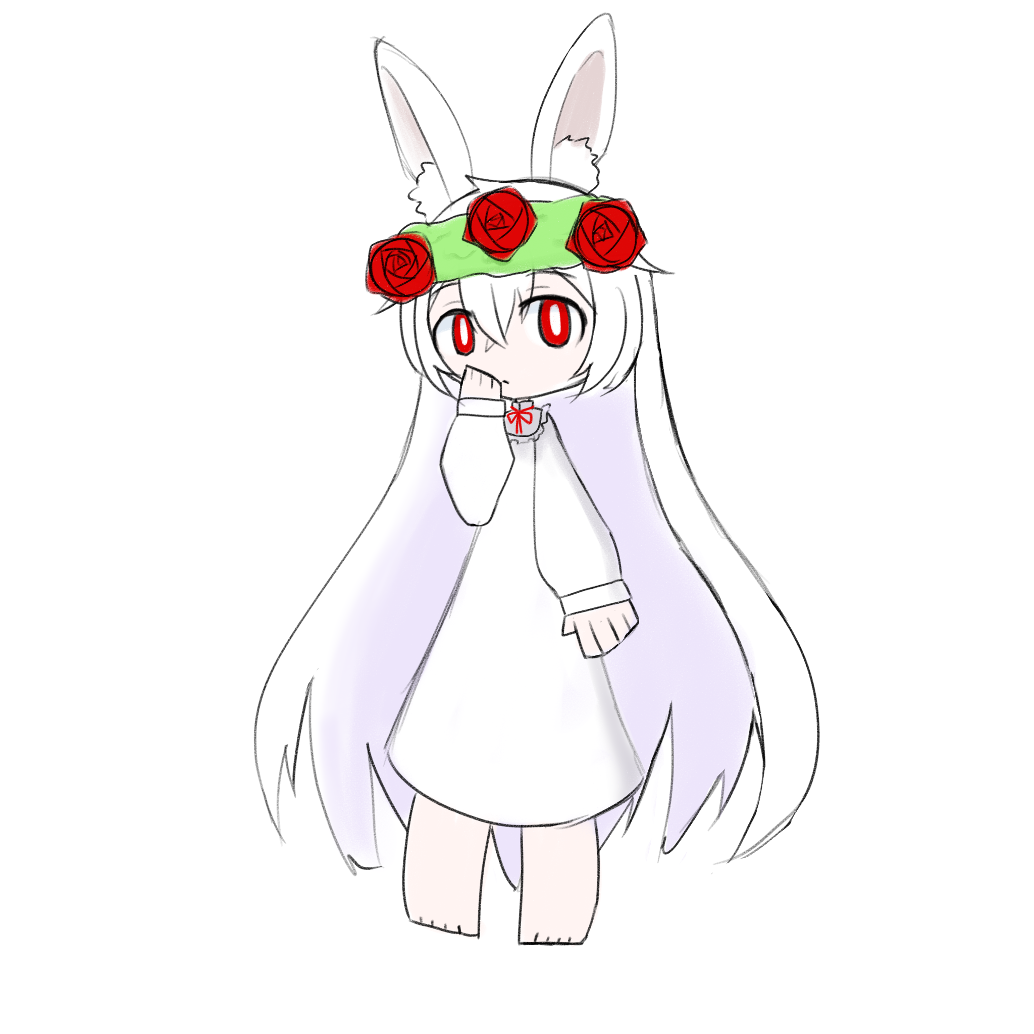 無題352 - ibisPaint